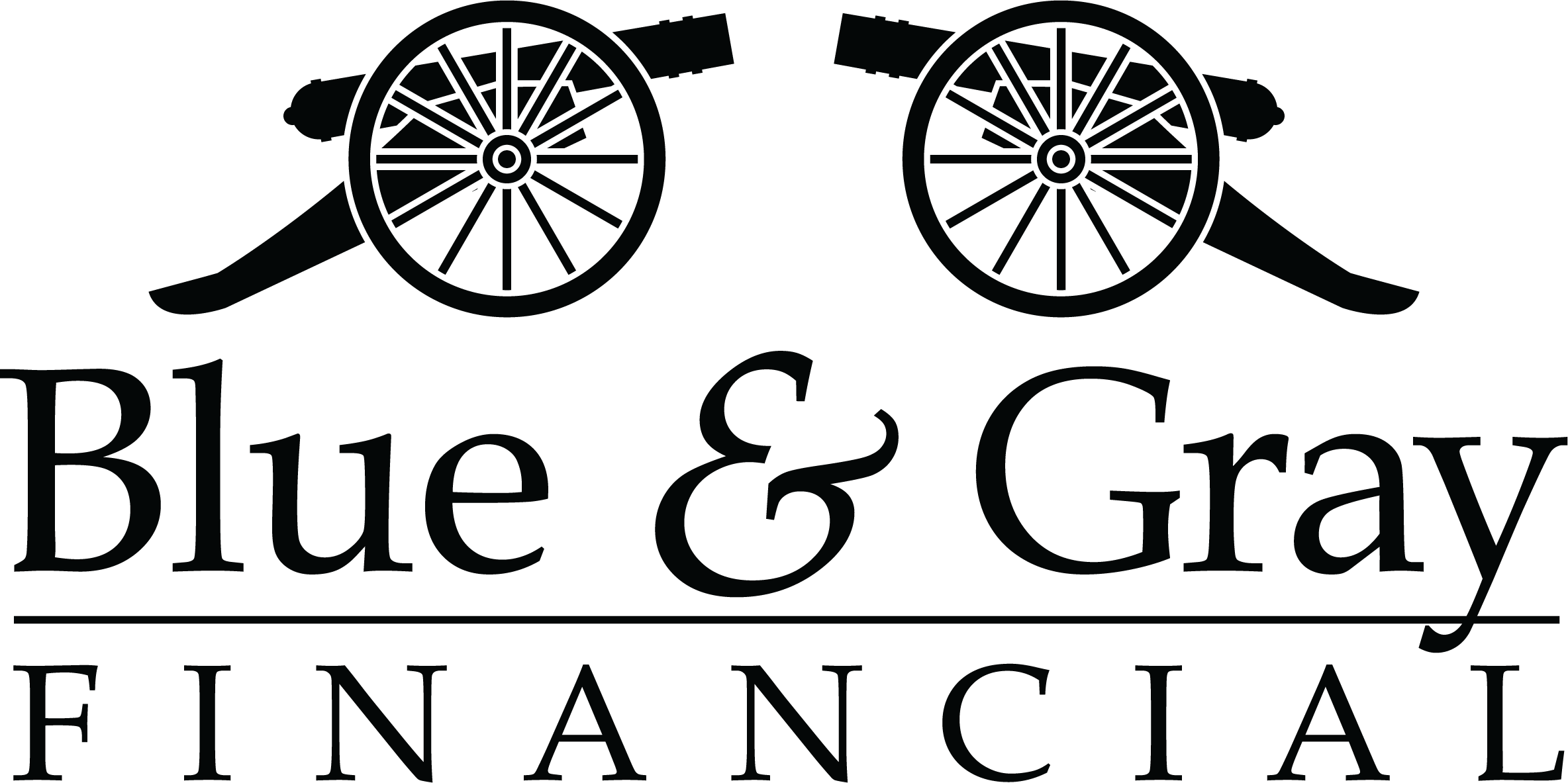 Blue and Gray Financial – Call us at… (540) 300-9684 Blue and Gray Financial – Call us at… (540) 300-9684